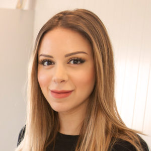 Our team - Liba